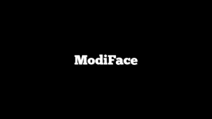 ⋙ ModiFace: Price, Pros & Cons, Alternatives, App Reviews