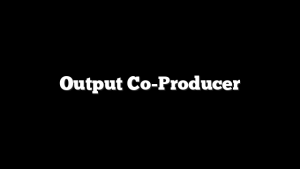⋙ Output Co-Producer: Price, Pros & Cons, Alternatives, App Reviews